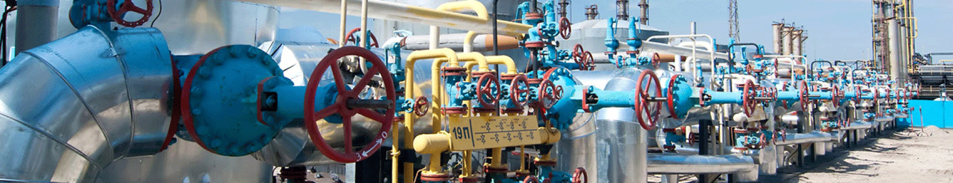 Plug valve Manufacturer, Plug valve Dealer, Plug Valve stockist, Plug ...
